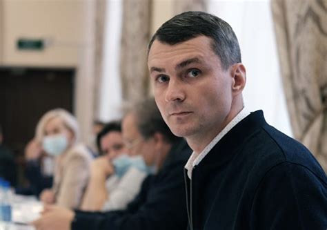 «Мы не собирались зарабатывать на судебных исках Депутаты Таров и Оносов объяснили суды с