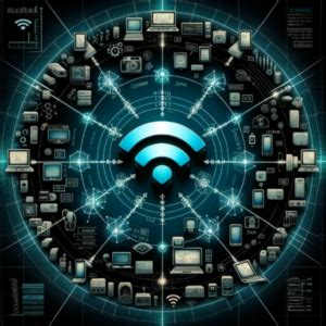 Wi Fi Penetration Testing With Kismet And Wifite Winmill Software