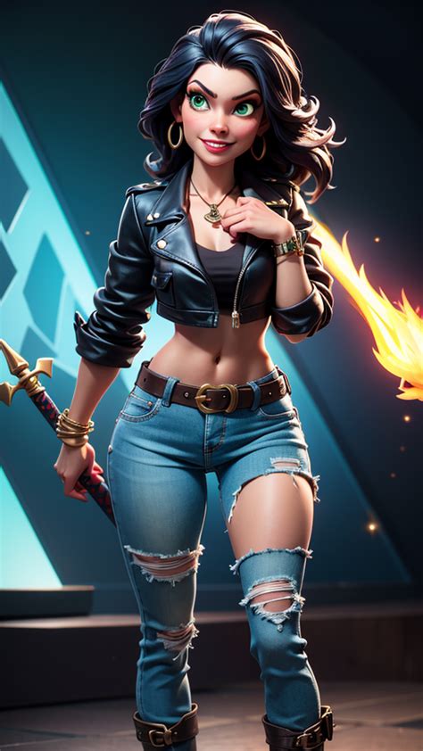 Chat With Tasha Nsfw Enjoy Free Unrestricted AI Character Roleplay No Filter FlowGPT