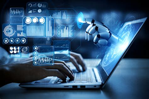 automate your data management with python introducing the ultimate