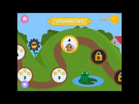 Code Monkey Junior Subtitleresearch