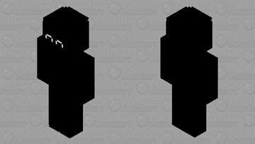 Boisvert Minecraft Skins Planet Minecraft Community