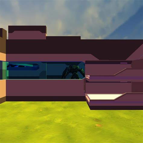 Unity Play Levels Room Game
