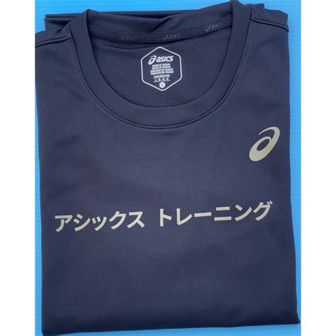 排汗長袖（黑色） 尺寸xs S 2xl 3xl 蝦皮購物