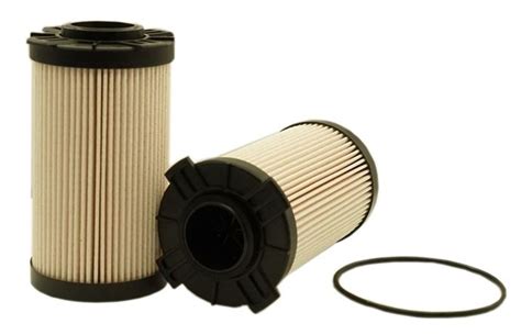 Headman Rc101 Diesel Filter Diesel Filter By Zhejiang