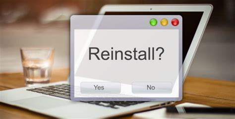 How To Fix MSVCP Dll Missing Or Not Found Error In Windows