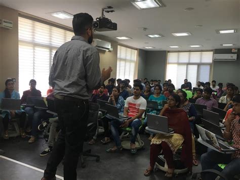 Shyam Sundar From Cisco Is A Security Researcher With Cisco He Is A