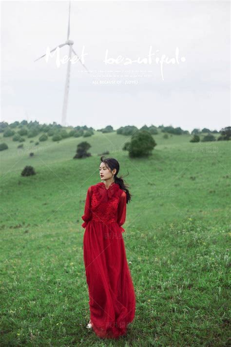 备婚全攻略婚礼可以取消父母敬茶吗 婚礼敬茶环节能取消吗 搜狐大视野 搜狐新闻