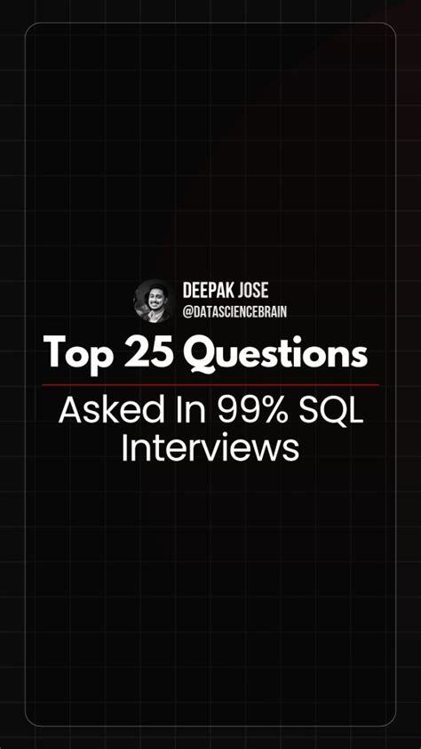 Deepak Jose Day 19 Of Complete Data Science Masterclass Ml Classification Algorithms Theory