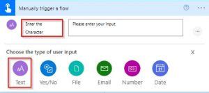 How To Extract String After Character In Power Automate Enjoy SharePoint