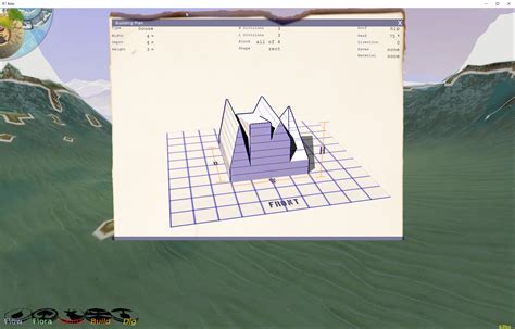 More Trouble With Latest Cge Update Castle Game Engine Forum