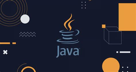 Consomac Un Bug Fait Planter Java Sur Macos 144