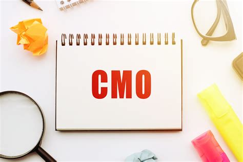 Implementation Matters For Fractional Cmos Brick Marketing
