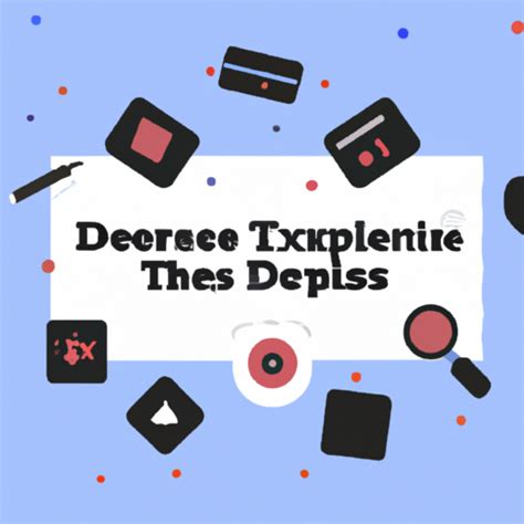 Crafting Seamless Experiences A Deep Dive Into Modern Uxui Design