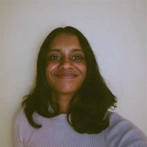 Joshika Komarla Author At Scienceabc