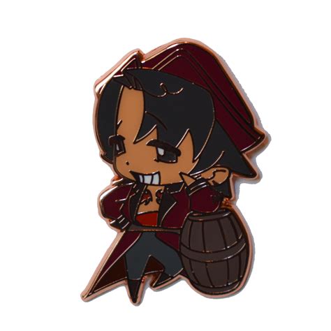 Riptide Jrwi Enamel Rolling Pins