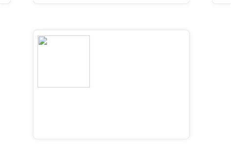Adding Results On To The End Of An Array Not Working As Intended Ask Us Anything Weweb Community