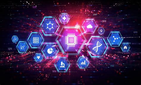 Streamlining Pa Process Promoting Biosimilars With Automated Informatics