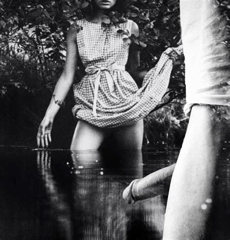 Erotic Mix Vol5 C2991000 Porn Pic Eporner