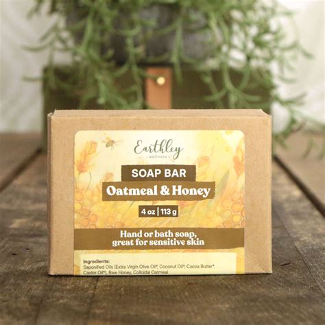 Diy Dry Skin Salve Natural Wellness Earthley Wellness