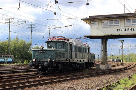 Class 194 Db Matty Ps Railway Pics