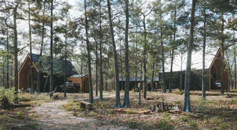 Huy Le On Linkedin Cgi Visualization Archviz Architecture