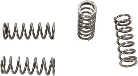 Hd Clutch Springs