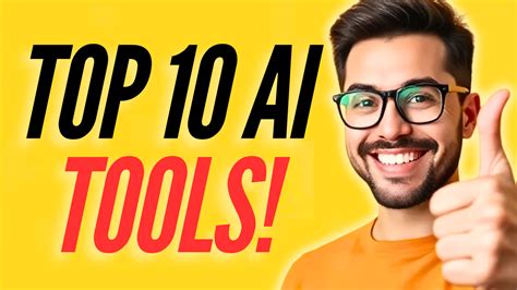 Ai Is Your Solopreneur Superpower Unleash Vibe Coding In 2025 By