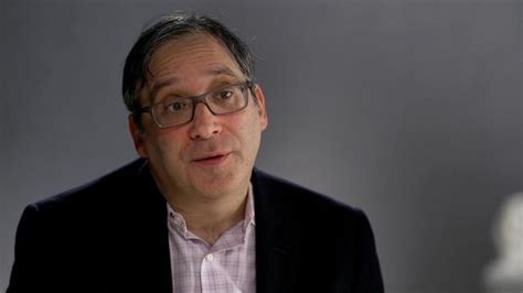 hampshire college on linkedin alum gary marcus 86f addresses ai s