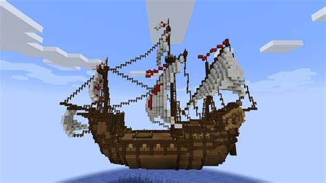 Minecraft Schematics Guide How To Get And Use