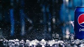 Pepsi Tv Spot Slide Ispot