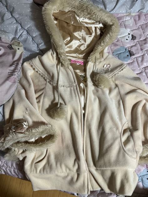 히메갸루 라떼갸루 아이보리 판초 트랄라라 리즈리사 메조피아노깔 폼폼이 후루츠패밀리 히메갸루 라떼갸루 아이보리 판초 트랄라라 리즈리사 메조피아노깔 폼폼이 후루츠패밀리