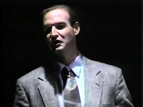 Jasper Defendendo A Sua Alma Extraído De Fita Vhs Alma A Eporner