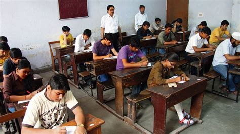 JEE Main 2023 Session 2 Exam Begins Today Check Exam Day Guidelines Today News