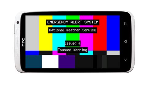 Eas Simulator Free Apk For Android Download