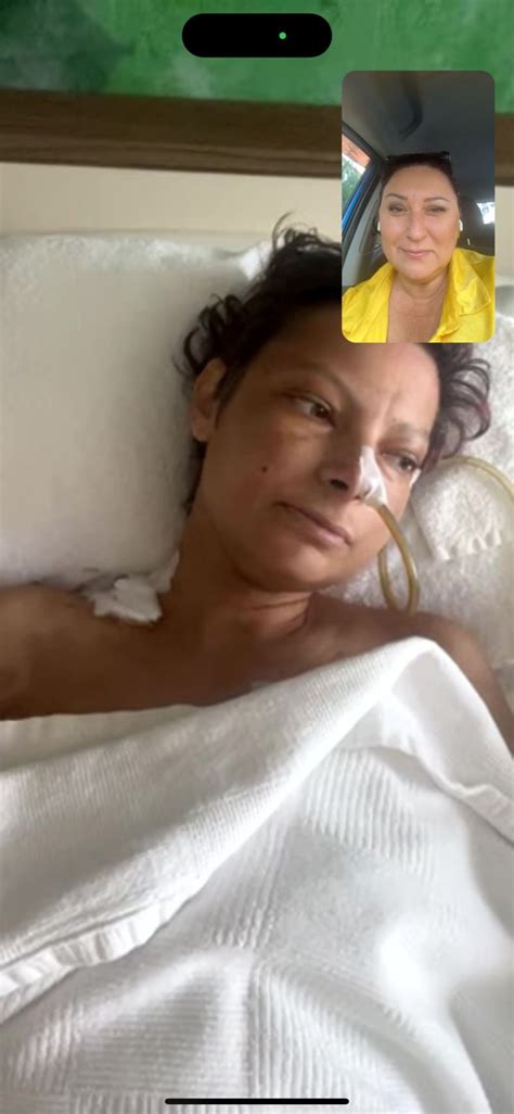 Фондация Предай Нататък On Linkedin Чудо Това е единствената дума с