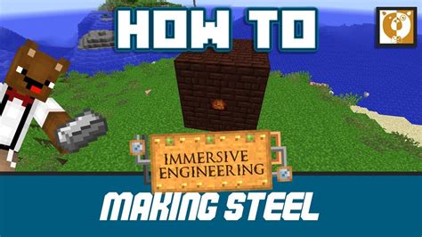 Immersive Engineering Reinforced Blast Furnace At Warren Brooks Blog