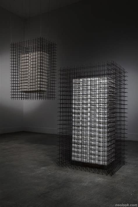 강정윤 개인전 2013년 10월 네이버 블로그