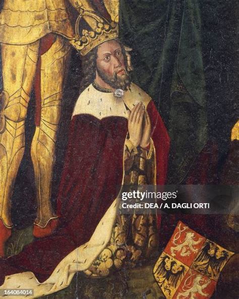 Crucifixion Ancient Rome Photos And Premium High Res Pictures Getty