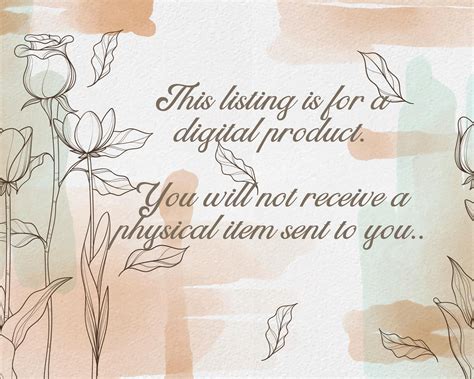 Mama Svg Bundle Mom Svg Mother Svg Mothers Day Svg Sublimation