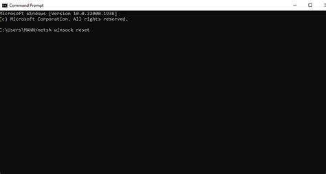 Recipient Address Rejected Access Denied Error Fix