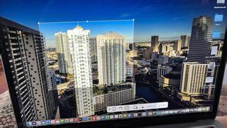 How To Take A Screenshot On A Mac IMore