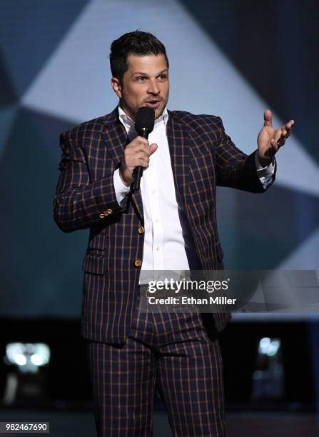 Mark Shunock Pictures Photos And Premium High Res Pictures Getty Images