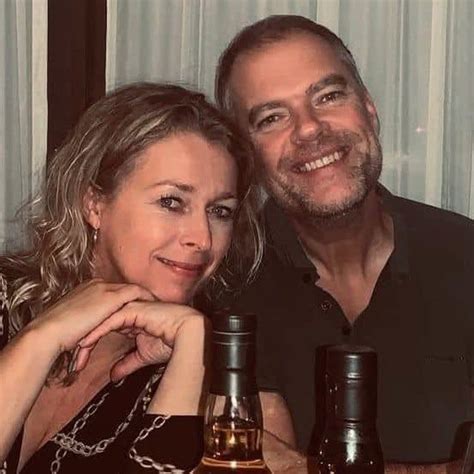 Mariëtte Van Leeuwen Mariettevan Leeuwen On Threads