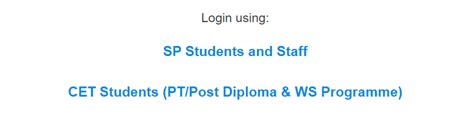Mintel Gnpd E Resources Guide Libguides At Singapore Polytechnic