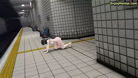 日本 3d 护士在每个洞都被干 Cumed Xhamster