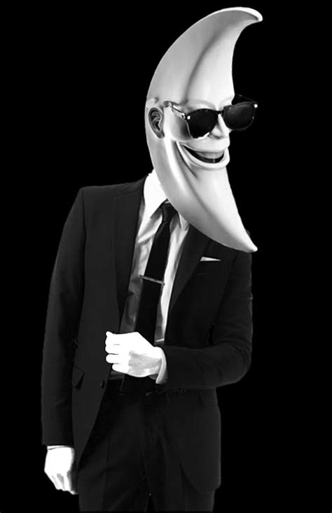 Moon Man Memes Imgflip