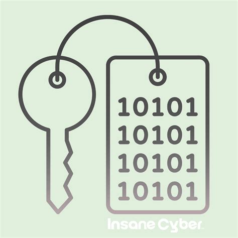 Threat Hunting Beyond Your Boundary With Open Source Tools Automating With Python And Shodan