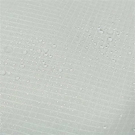 Ripstop Nylon Fabrictime