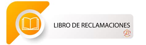 Nosotros Libby Nosotros Libby